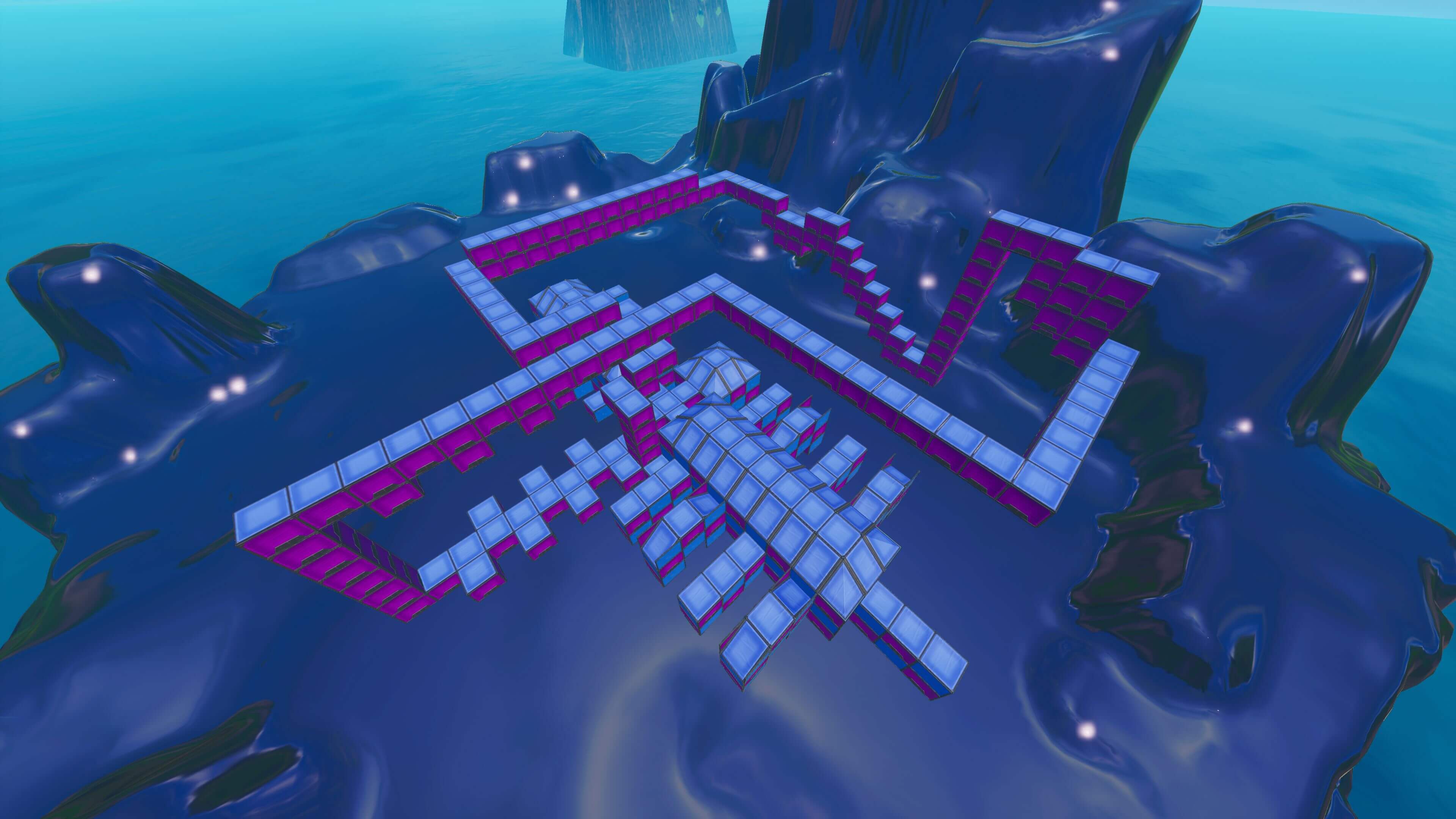 Fortnite Creative Edit Course Map Codes Fortnite Creative Codes 0062