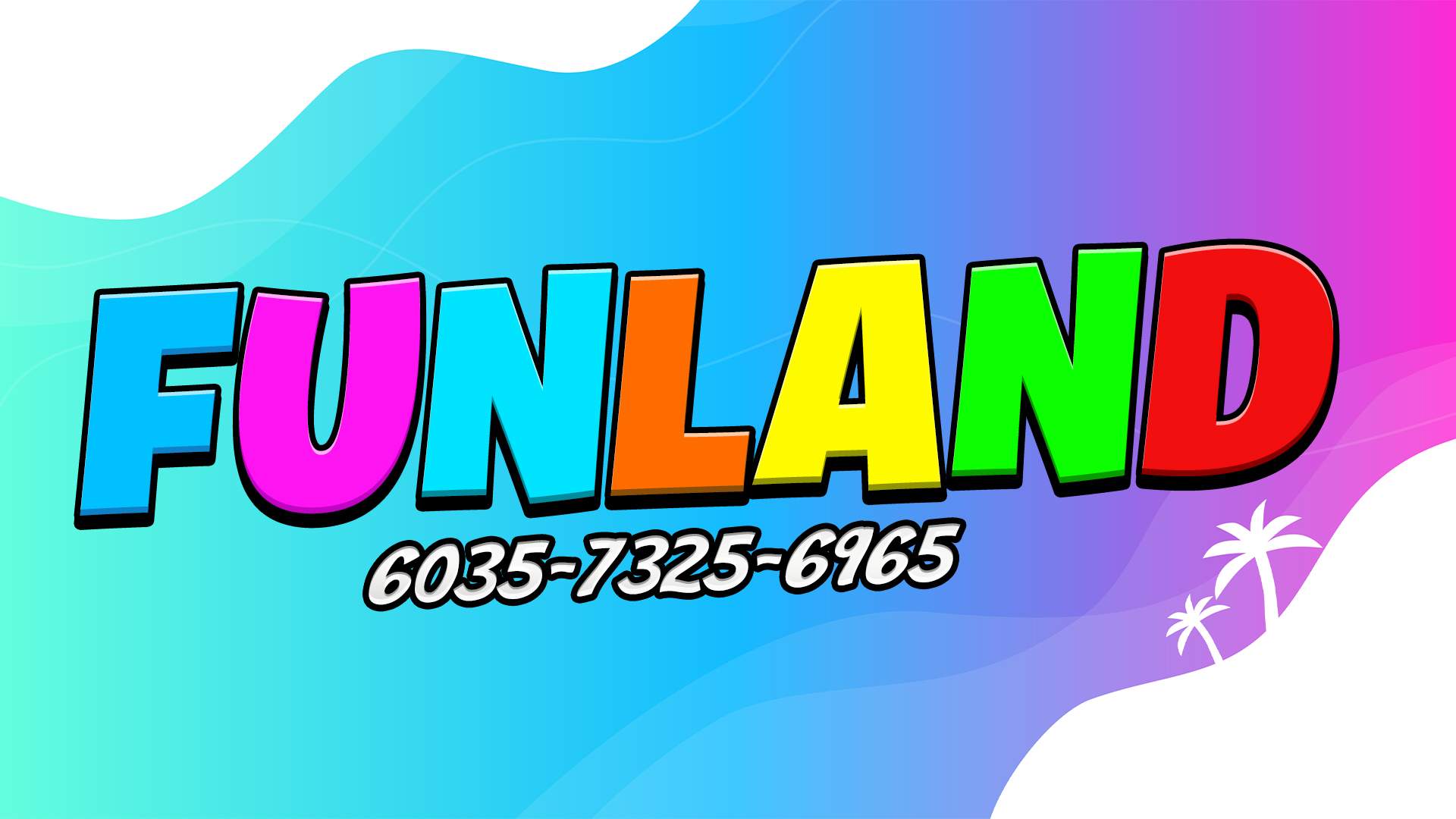 FUN LAND MINIGAMES Fortnite Creative Map Code Dropnite fun-land-minigames-fortnite-creative-map-code-dropnite
