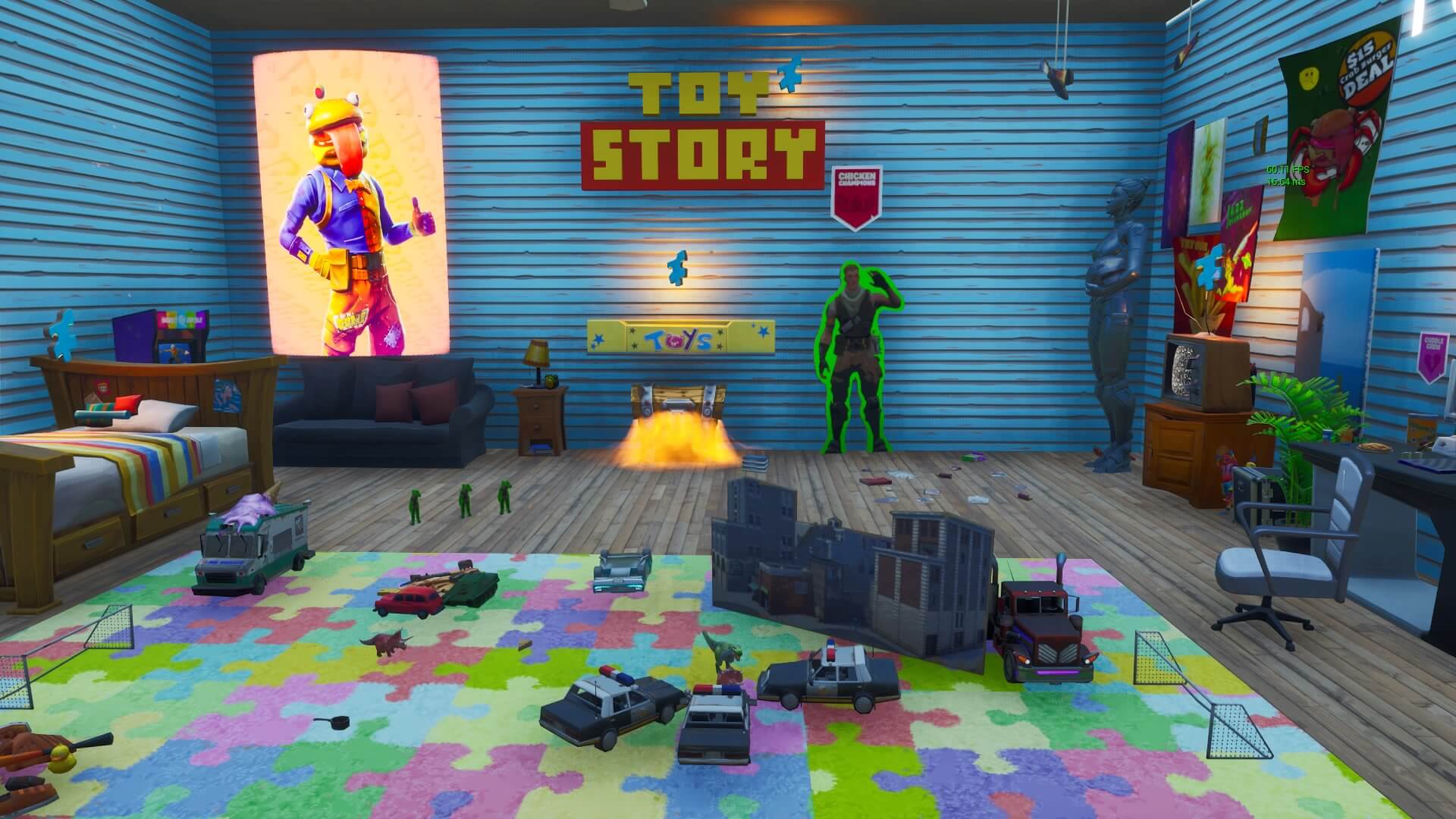 Prop Hunt Maps Fortnite Intelligencensa 3751